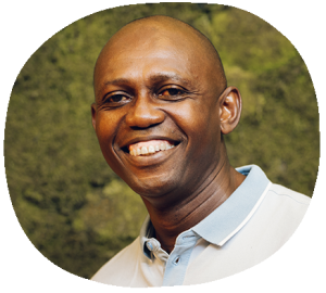 Ons team – Laurens-Cupertinoschool